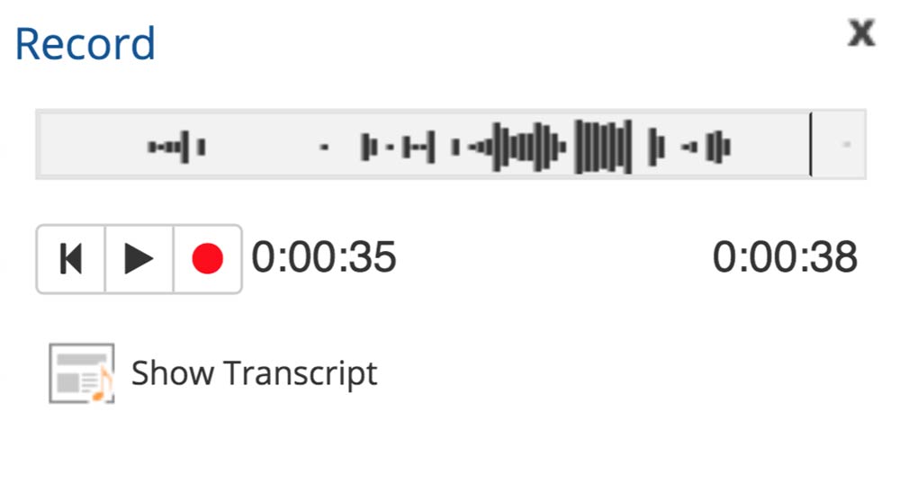 eLearning Authoring Tools and Software - dominKnow