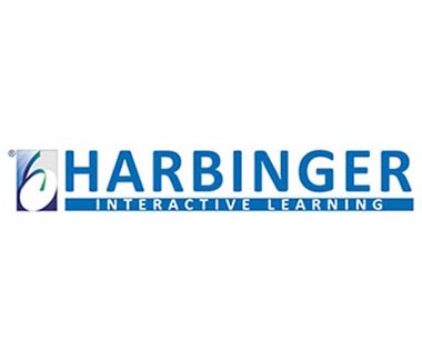 Harbinger Sample