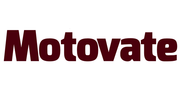 Sociaal Kapitaal - Social Media Experts