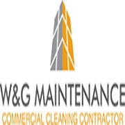 W&G Maintenance Corp - Webflow