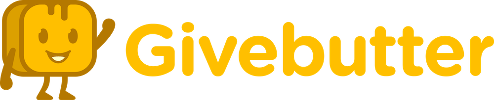 Givebutter Pricing | 100% Free & Transparent, Lowest Fees