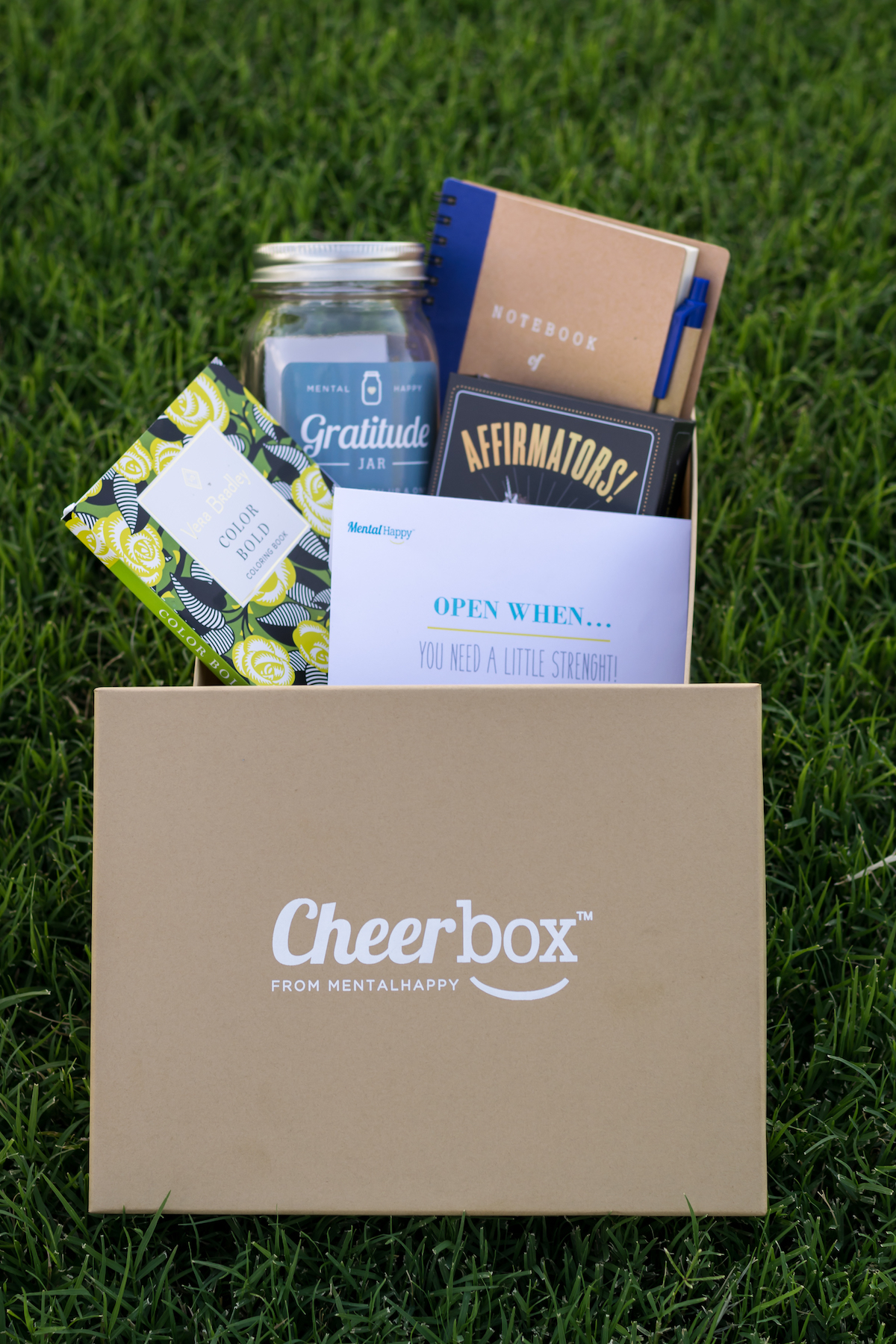 Helping Companies Send Meaningful Gifts to their Employees