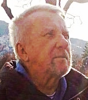 Hans-Peter Thomas - Webflow