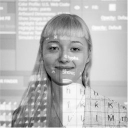 Laura Eiche - Webflow