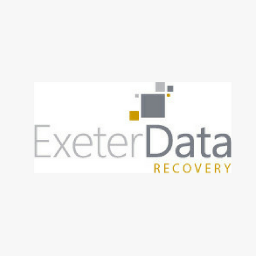 Exeter Data Recovery - Webflow