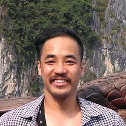 David Dinh - Webflow