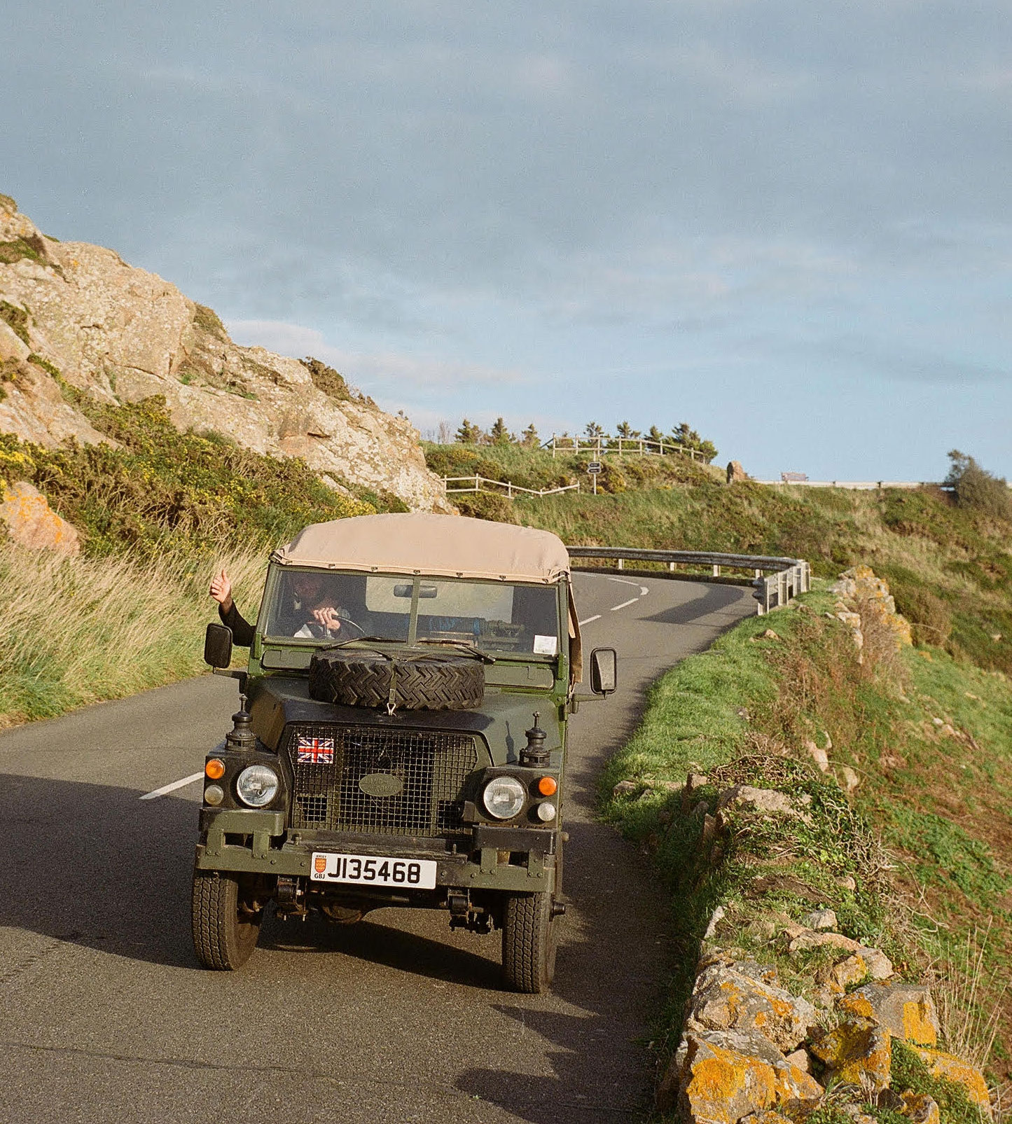 Stinky Bay Brewing Co. | Jersey's Craft Brewery