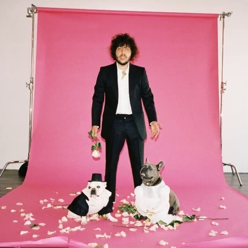 NAU FM | Lokim Na Lusim