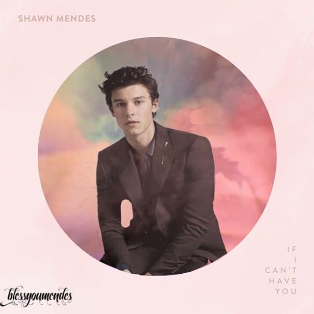 NAU FM | Lokim Na Lusim