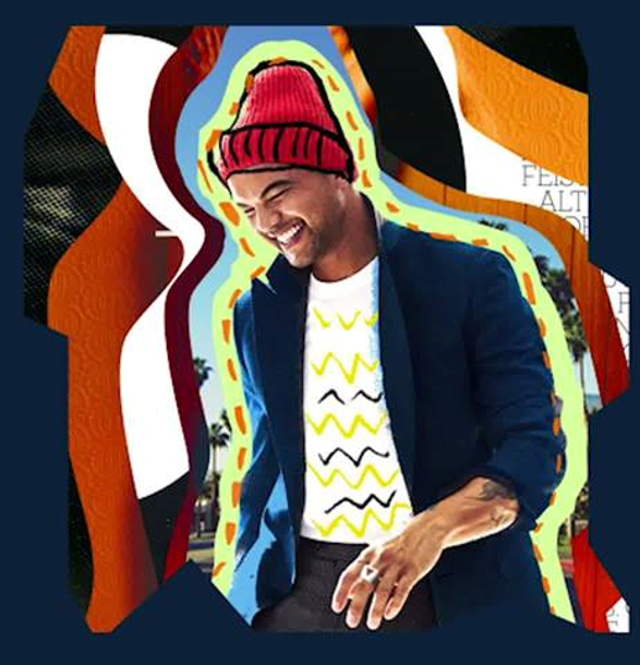 NAU FM | Lokim Na Lusim