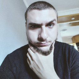 Leonardo Luquez - Webflow