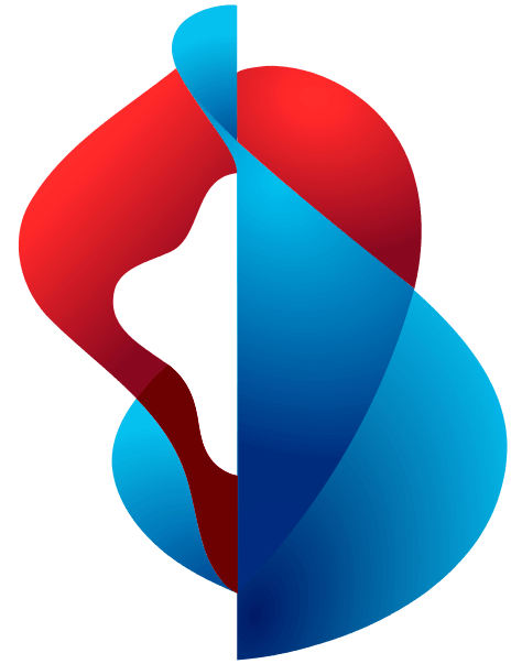 Swisscom Partner Lugano, Ticino | Marco Musio & Partner SA