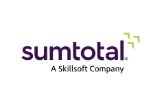 Partners - dominKnow