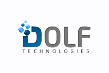 Partners - dominKnow