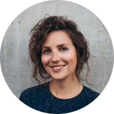 cargo.one in the Press