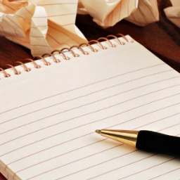 Jesse Holman - Webflow