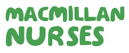 Corporate & Social Responsibility