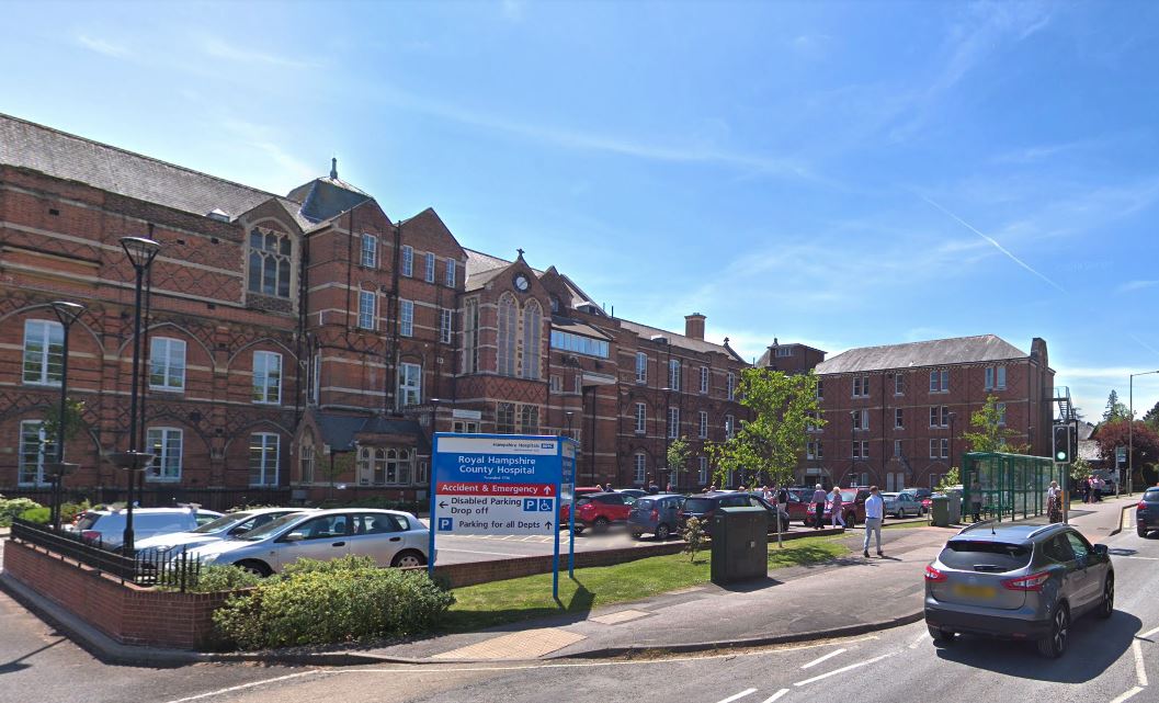 LST awarded new £1.1m design-and-build contract