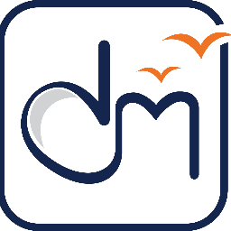 Daily Motivation - Webflow