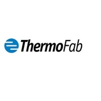 Thermo Fab - Webflow
