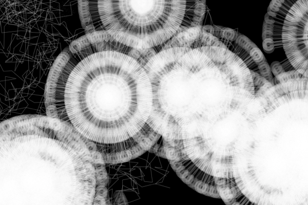 How to Create a ‘Random Walk’