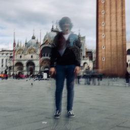 Ethan Brazell - Webflow