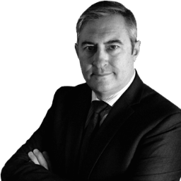 Andre Allaire - Webflow