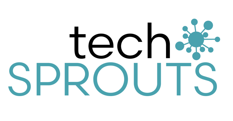 Early Stage Investor in Technologies for the Next Billion