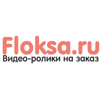 lisas-dandy-project-79fc03fd58183a55c73 - Webflow