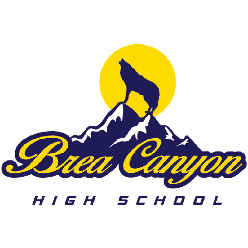 Brea Olinda USD Facilities Master Plan