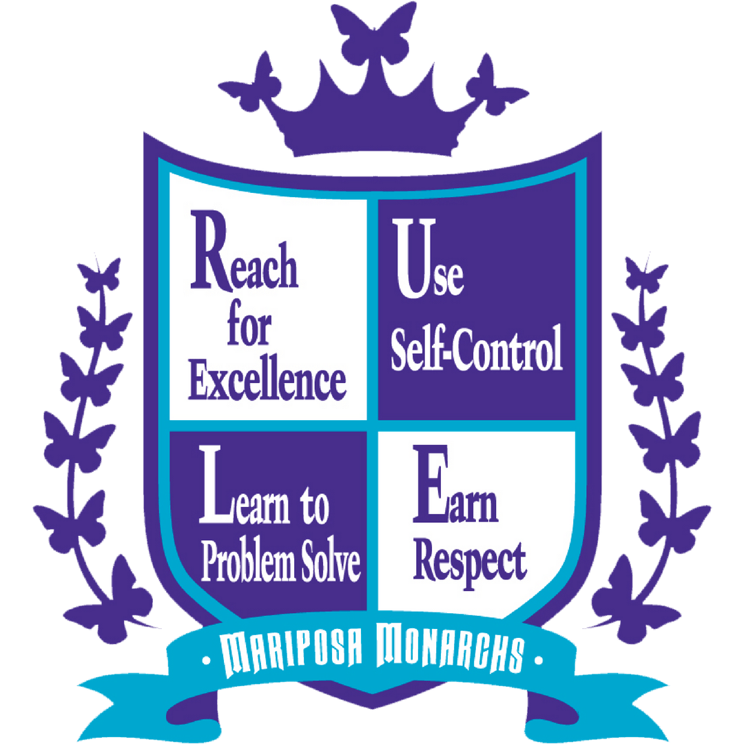 Brea Olinda USD Facilities Master Plan