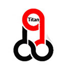 Gel Titan Nga - Webflow