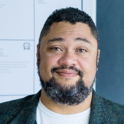 Juan Tejeda - Webflow