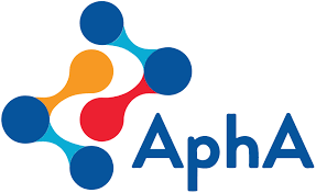 FEDIP - The Federation for Informatics Professionals