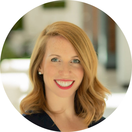 Rachael Welsh's Instagram, Twitter & Facebook on IDCrawl