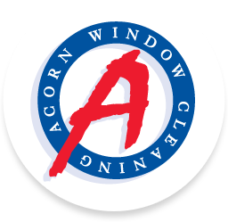 Acorn Window Cleaning - Webflow