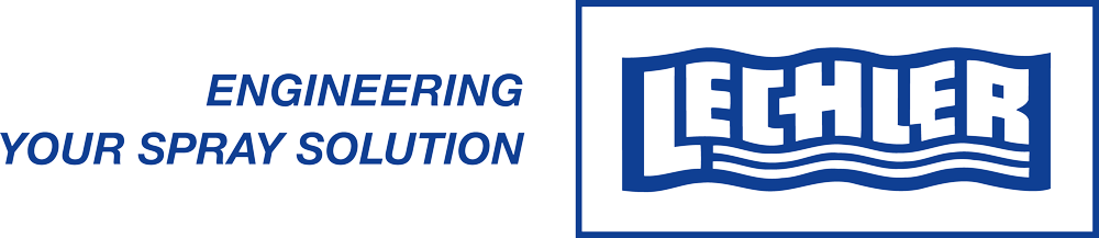 Lechler France- buses industrielles et solution de pulvérisation