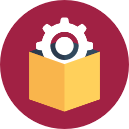 enliteAI - Bringing Artificial Intelligence to your organization