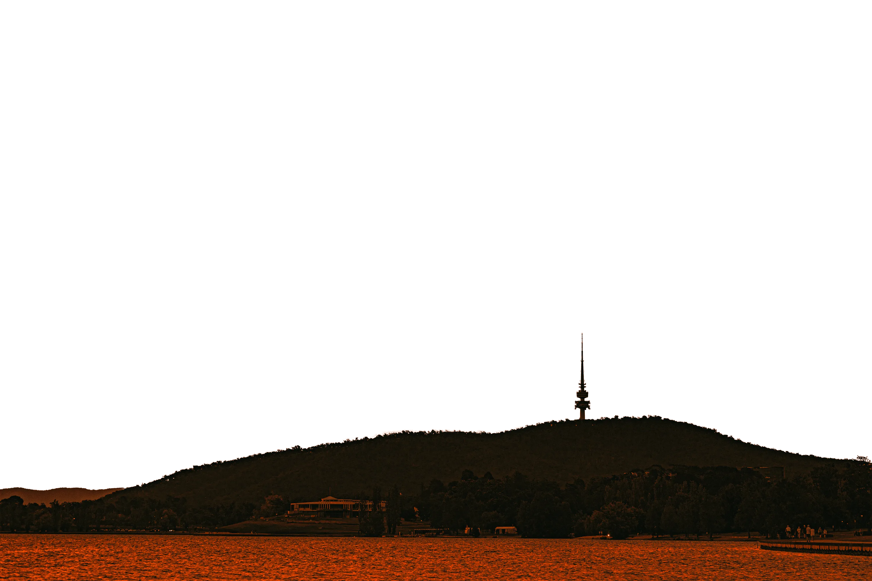 Tyson Bennett | Graphic Designer