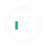 NuroKor - the future of wearable effective healthcare technology