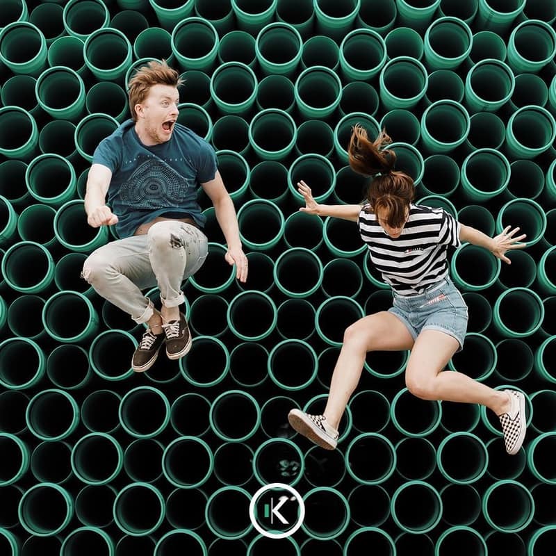 NuroKor - the future of wearable effective healthcare technology