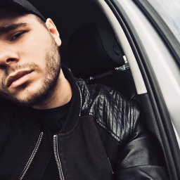 Peter Kamenický - Webflow