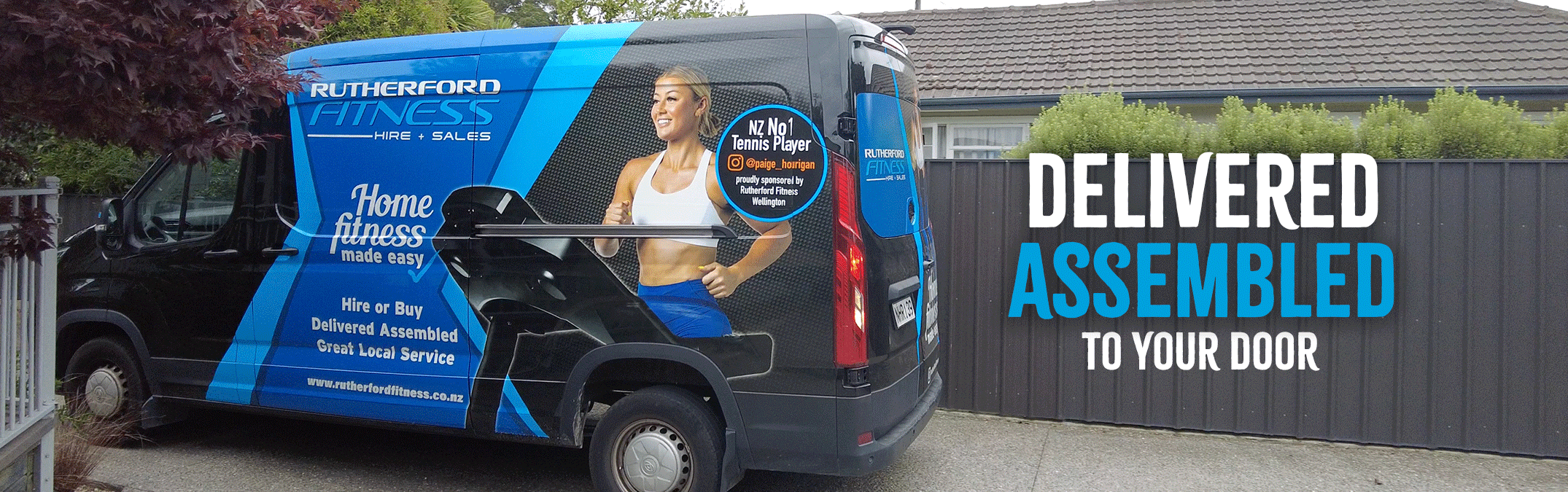 Rutherford Fitness Crosstrainers Hire And Buy rutherford-fitness-crosstrainers-hire-and-buy