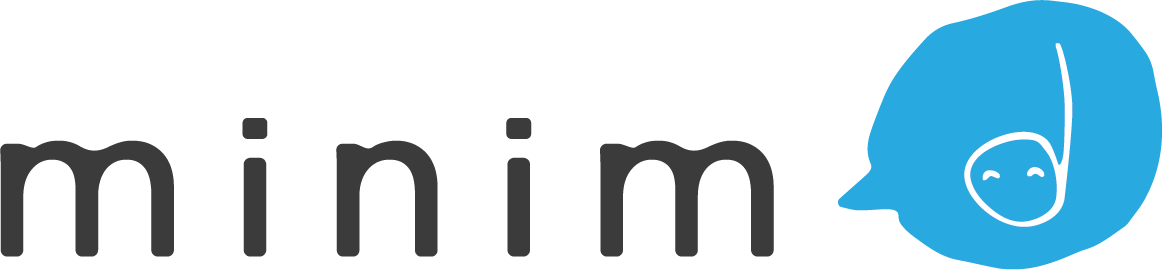 Minim - Music Sessions for Children