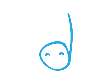 Minim - Music Sessions for Children