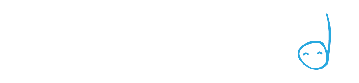 Minim - Music Sessions for Children