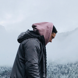 Niklas Rothe - Webflow