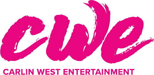 Carlin West Agency
