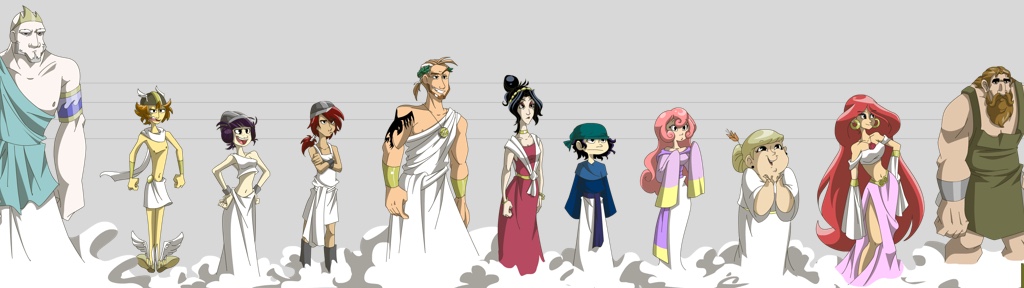 What is Delta in Options - Why we love Delta?