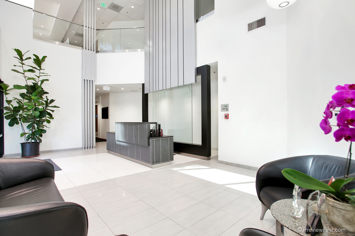 Means Engineering | White Construction, Inc.